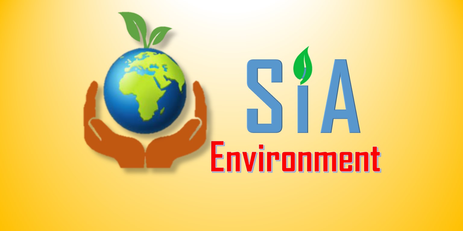 Invitation of Joint Project Proposals under Sustainable Environment ...